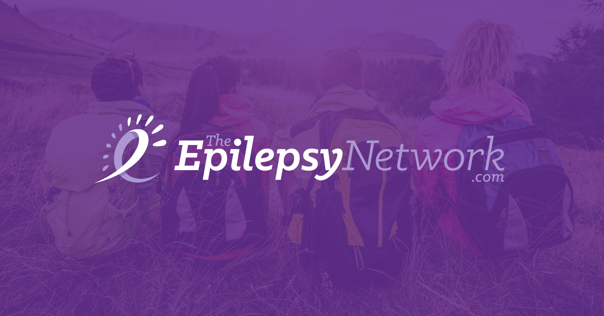 The Epilepsy Network (TEN) | Rise Above Together