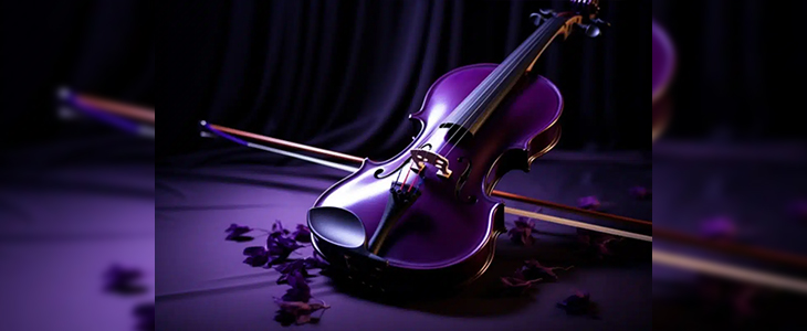 How Live Viola Music Calms Epilepsy Patients | The Epilepsy Network (TEN)